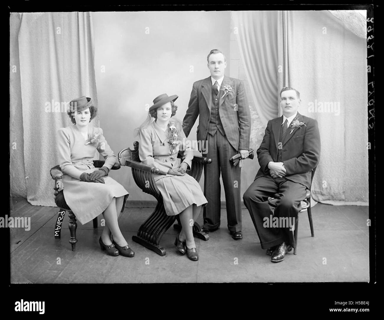 History of lyons hi-res stock photography and images - Alamy
