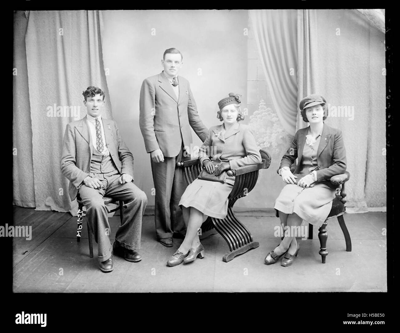 Historical context analysis hi-res stock photography and images - Alamy