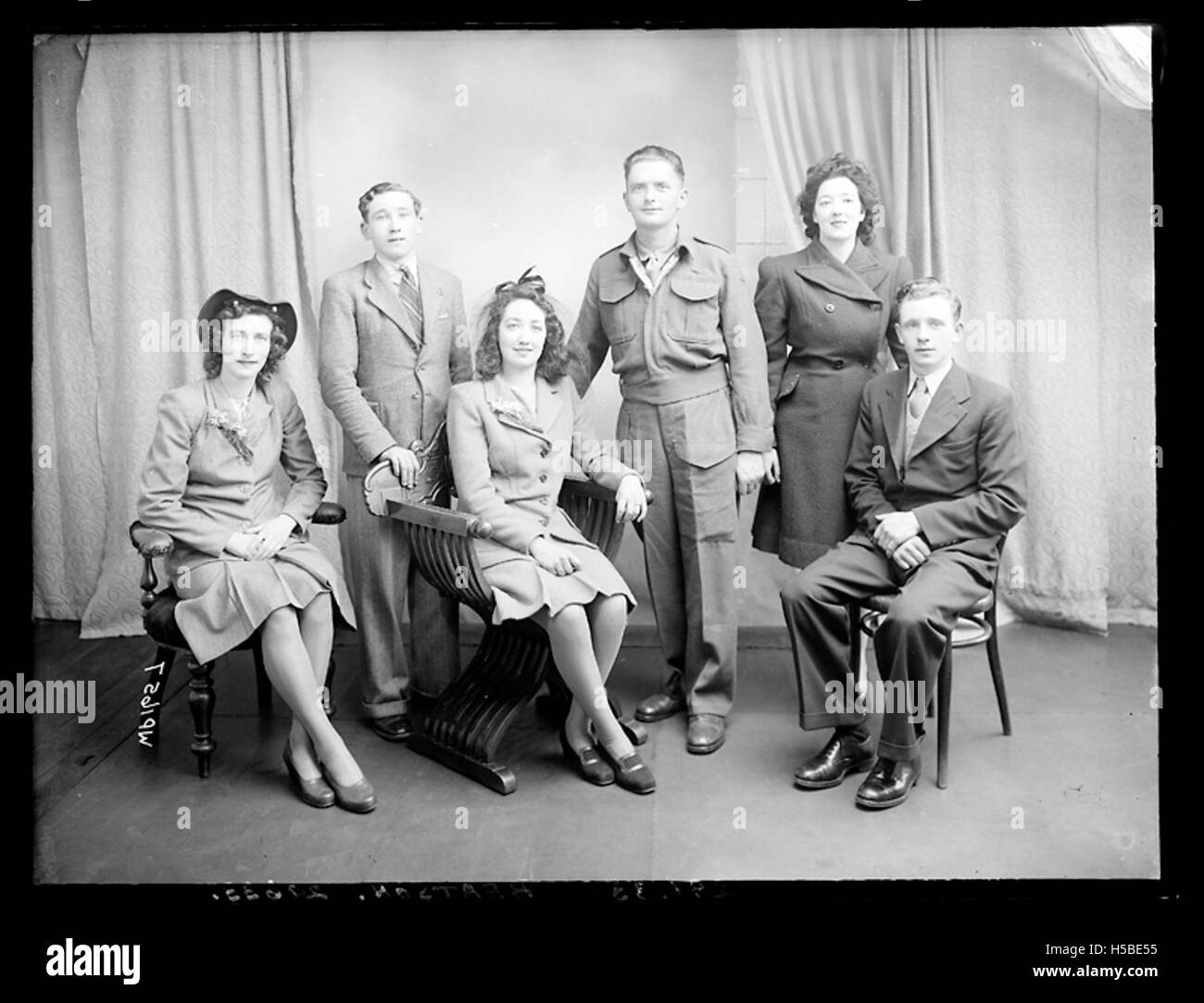 Beatson hi-res stock photography and images - Alamy