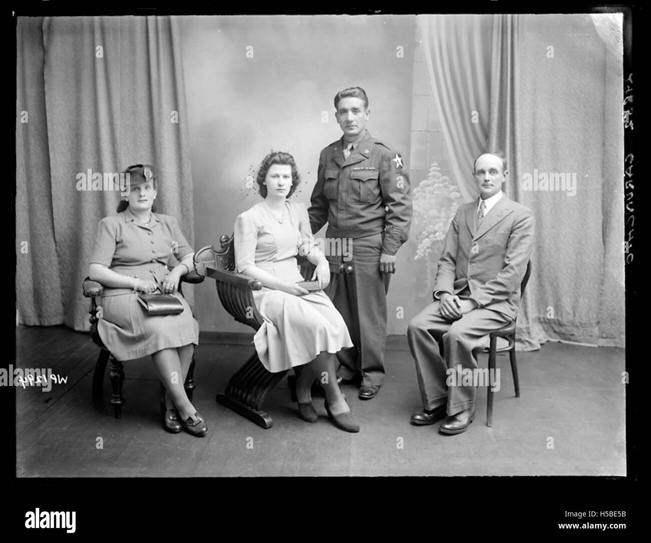 Carunchio hi-res stock photography and images - Alamy