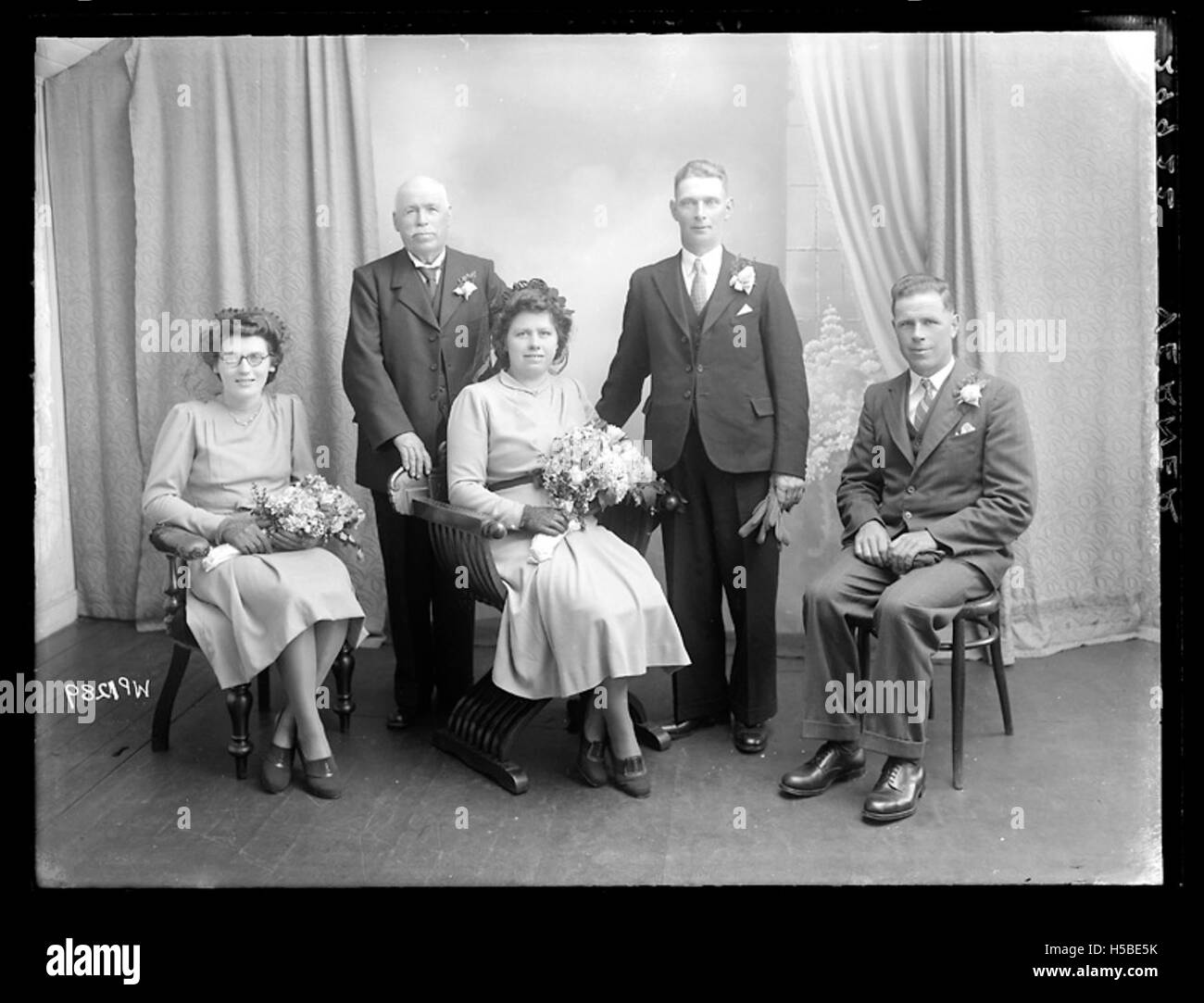 Verner Black and White Stock Photos & Images - Alamy