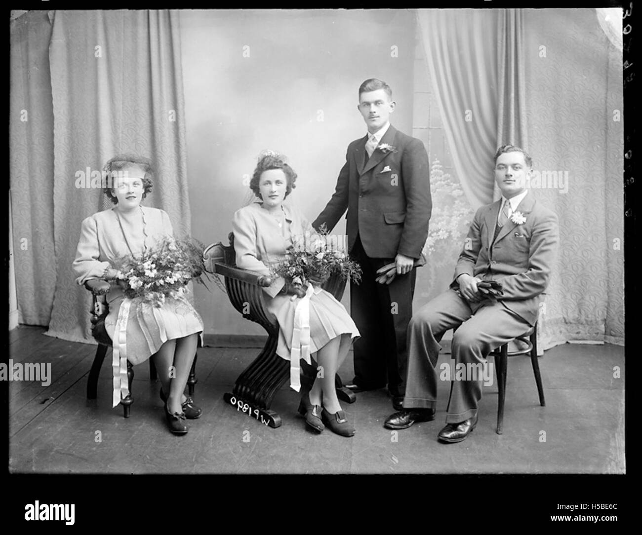 Rolston hi-res stock photography and images - Alamy