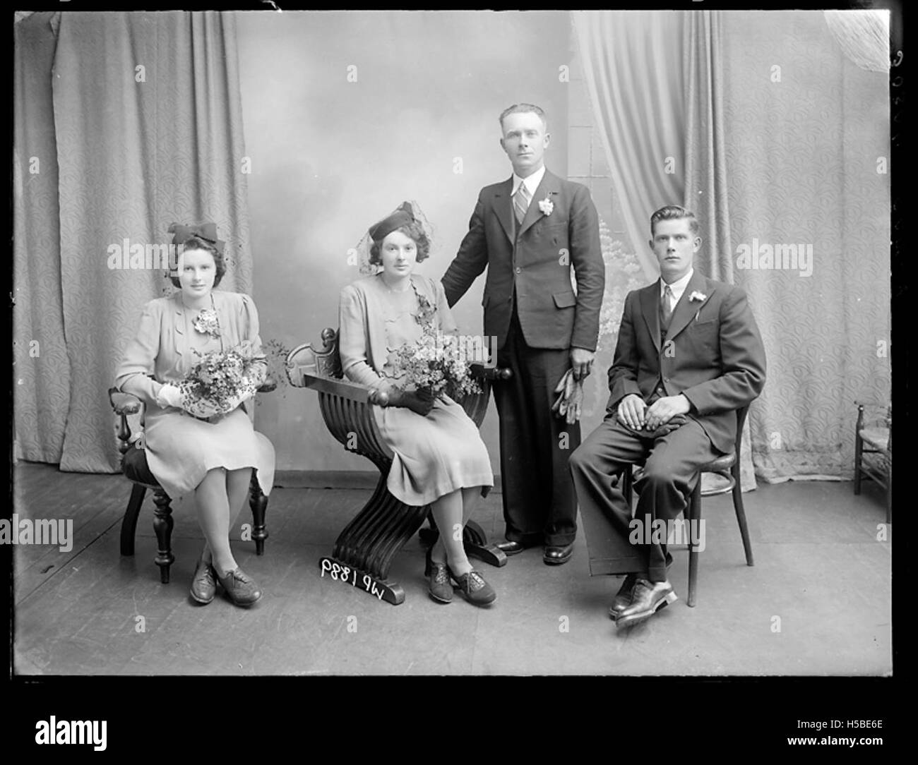 The title refers to a subject named Condy, but additional context is ...