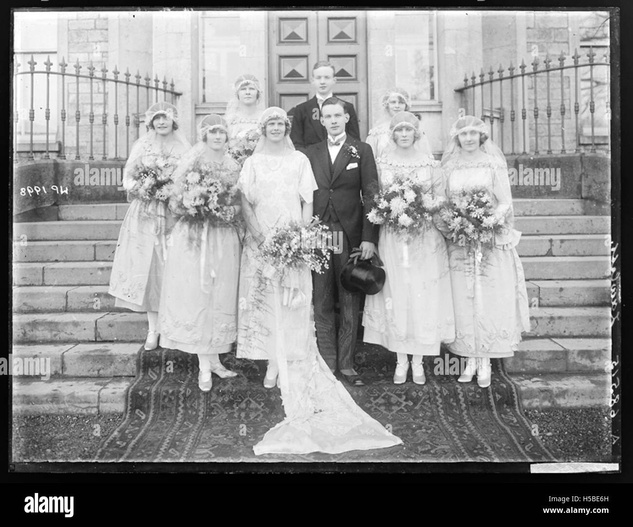 Lawless refers to a name or title, possibly related to a person or ...