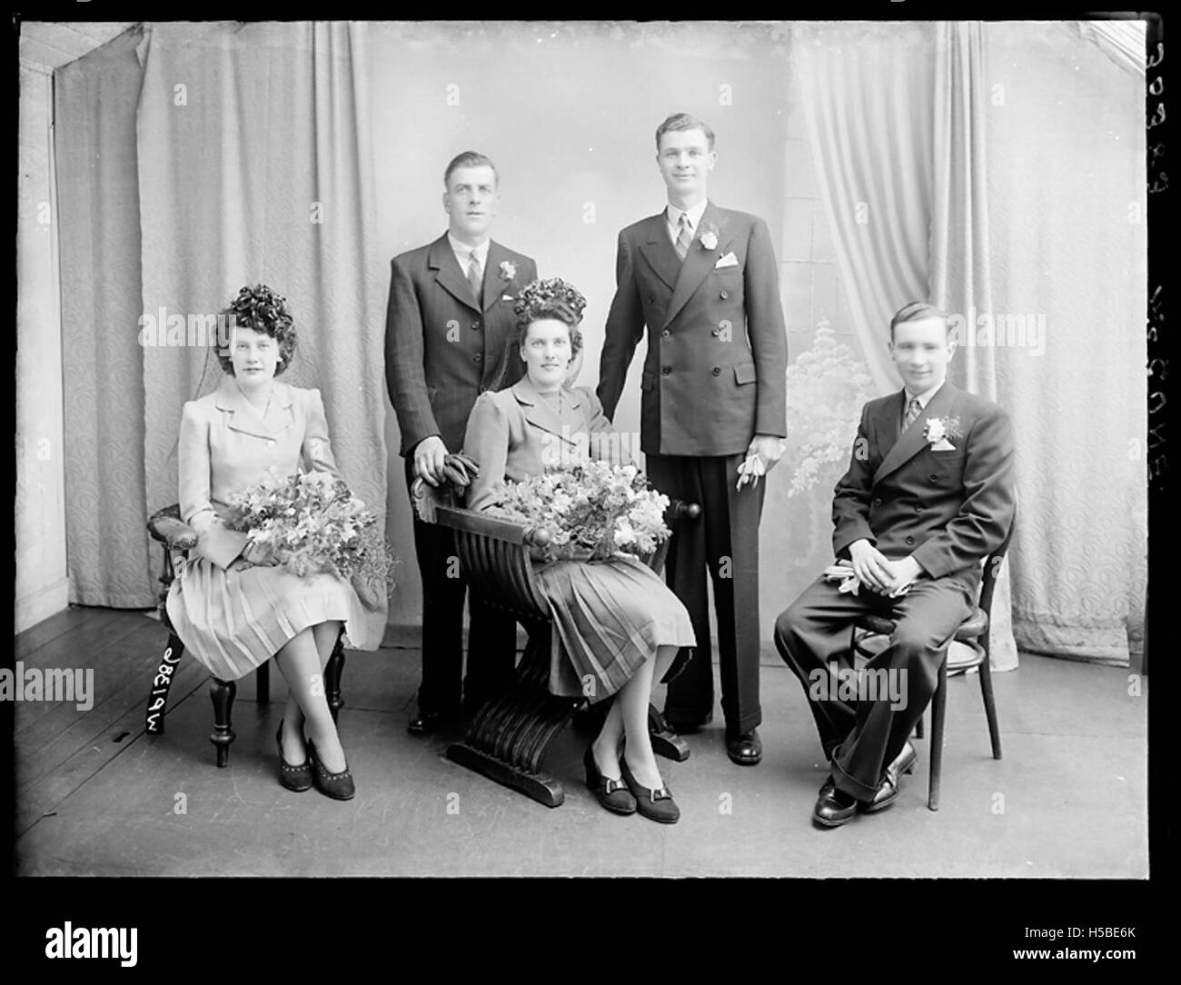 Mccure hi-res stock photography and images - Alamy