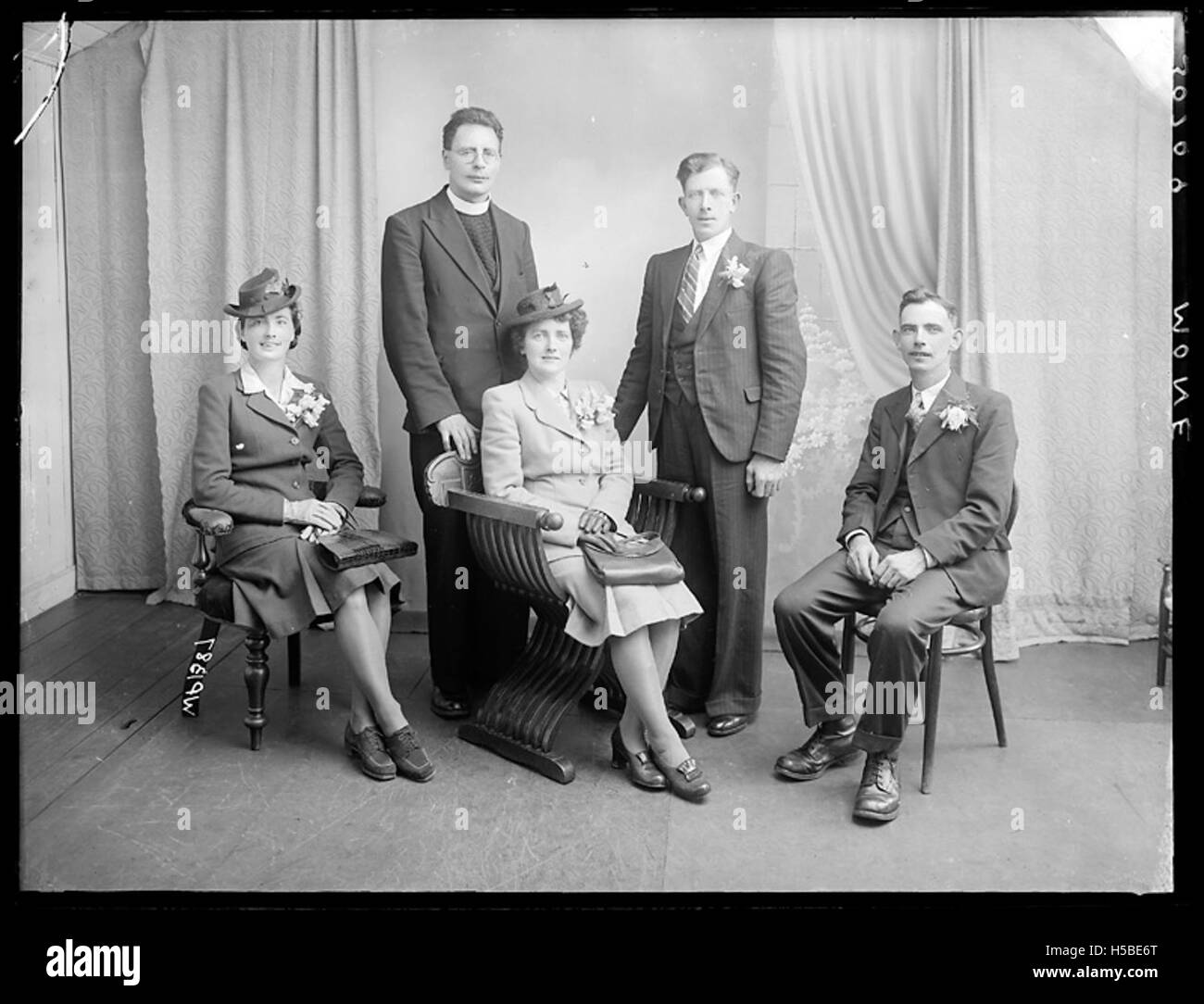 Mone hi-res stock photography and images - Alamy