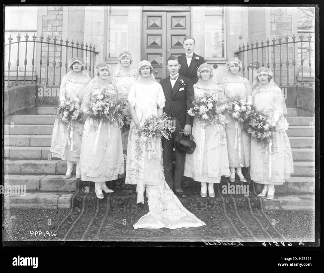 'Lawless' could refer to a surname or a historical figure known for ...