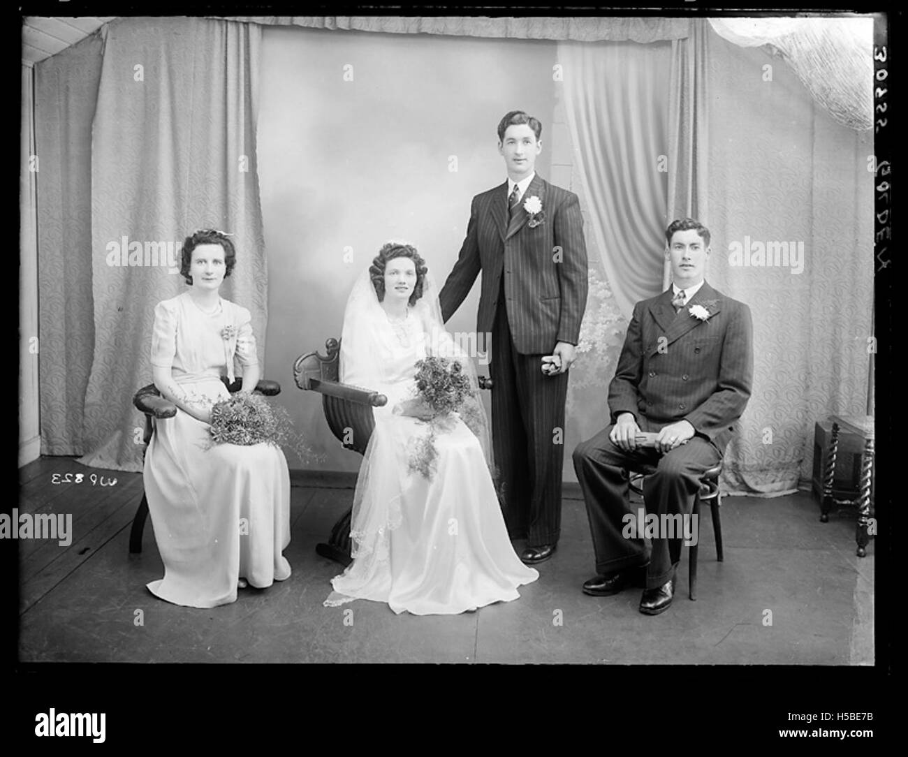 Golden can refer to a color, a material like gold, or something ...