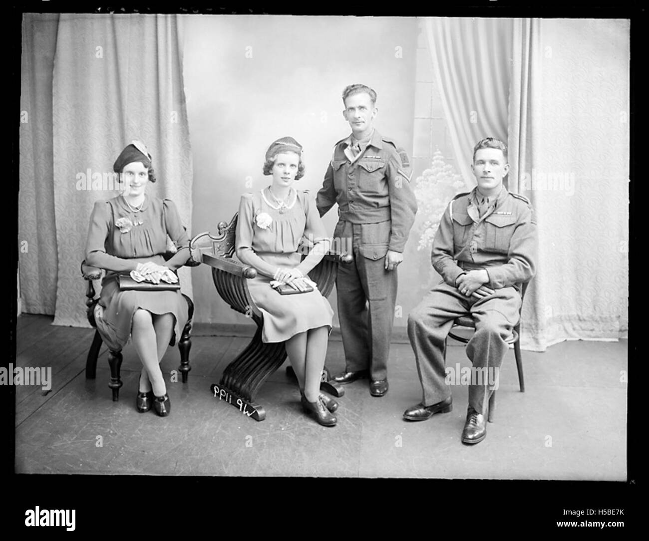 Pollock likely refers to Jackson Pollock, the famous American abstract ...