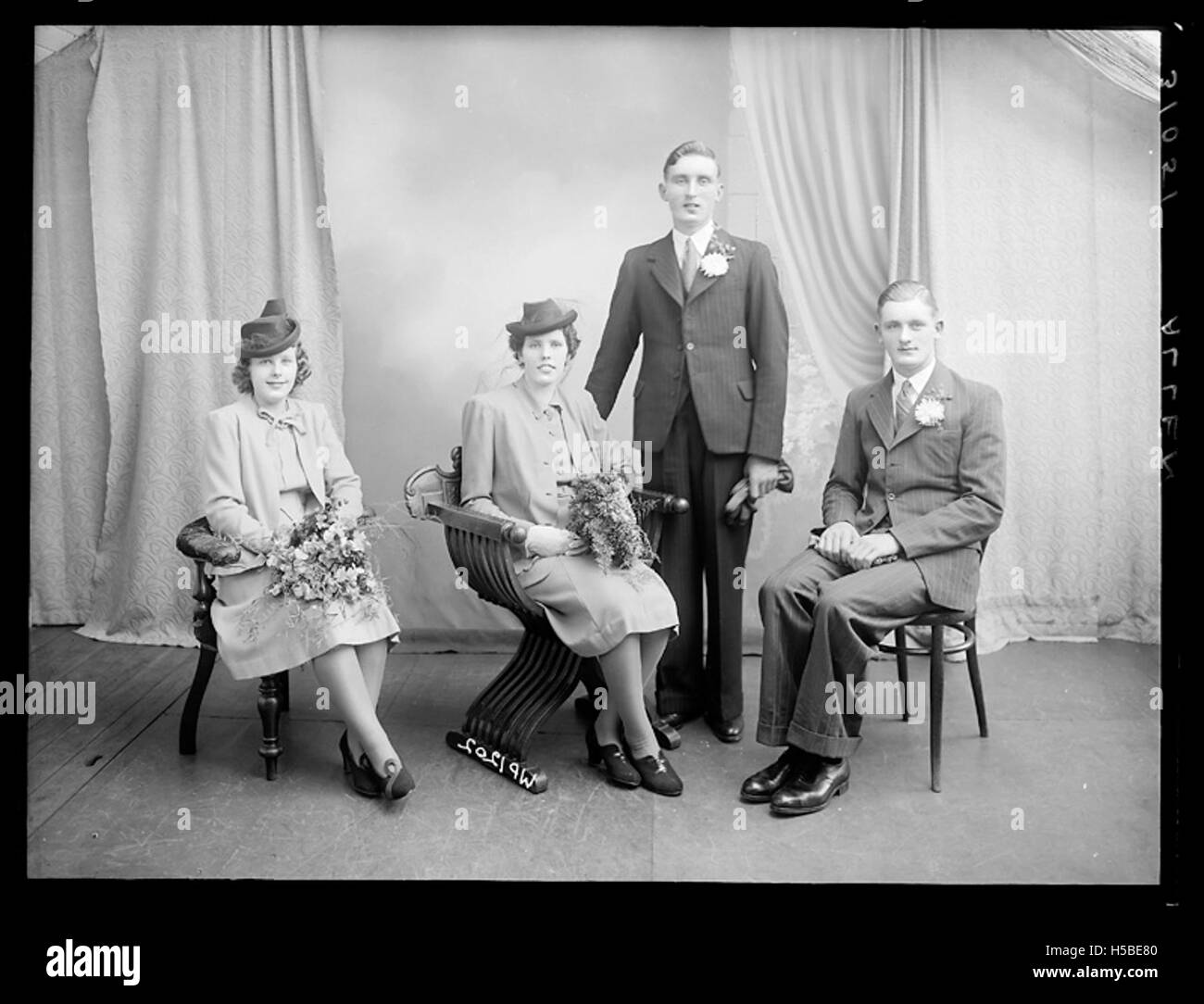 The name Allen may refer to a person or place, likely tied to a ...