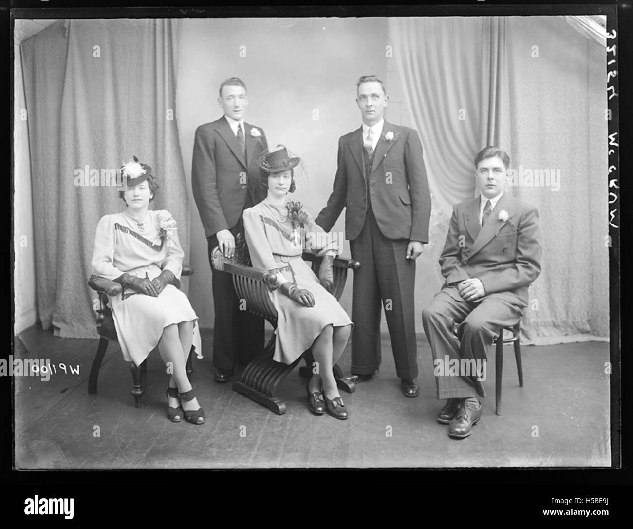 Mccrum hi-res stock photography and images - Alamy