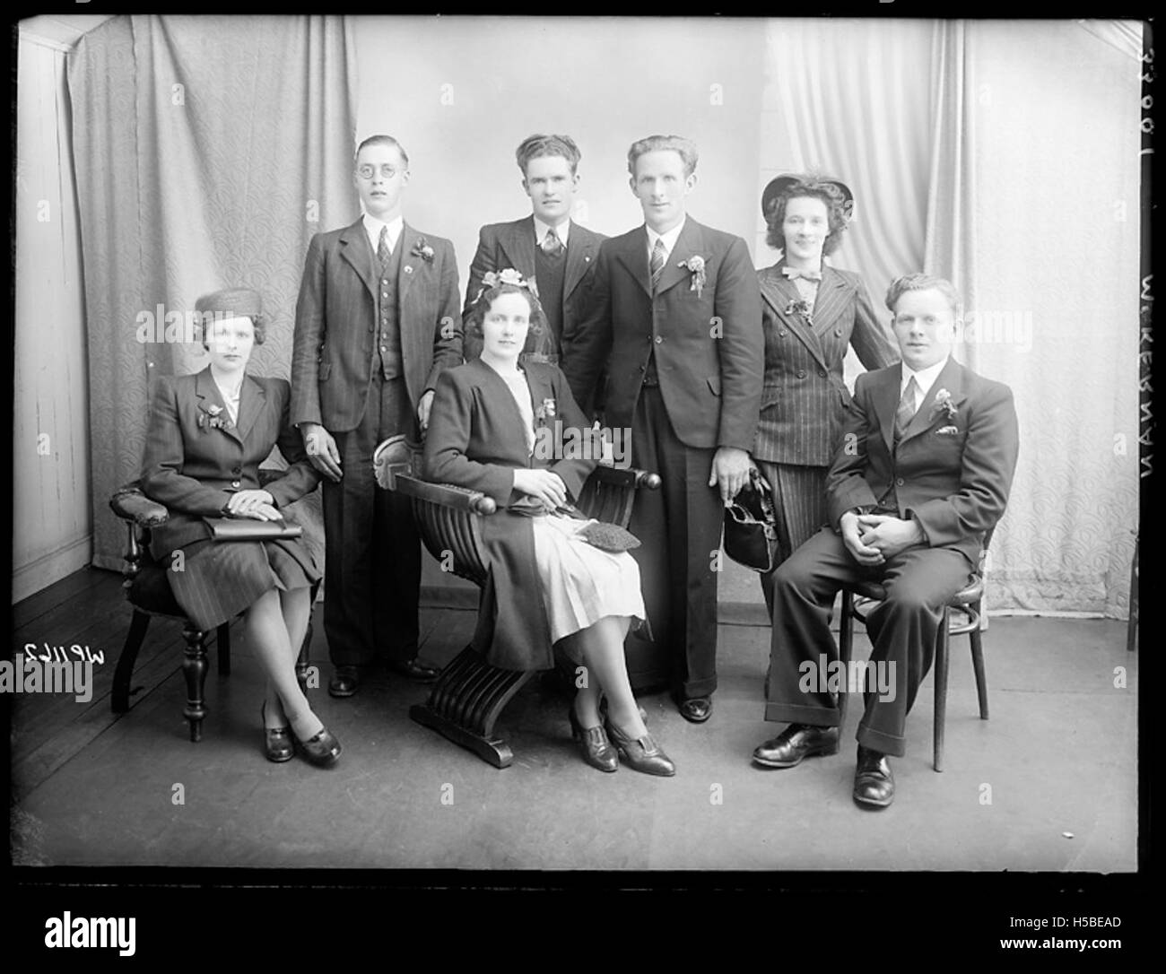 Mckernan hi-res stock photography and images - Alamy