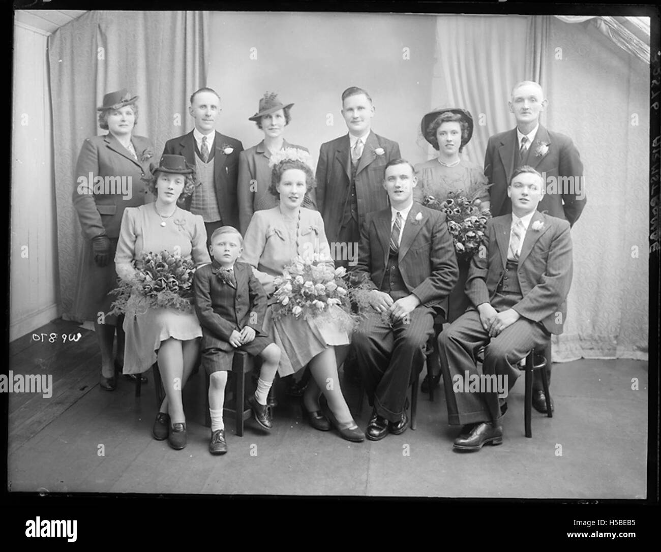 Individual name caption record hi-res stock photography and images - Alamy