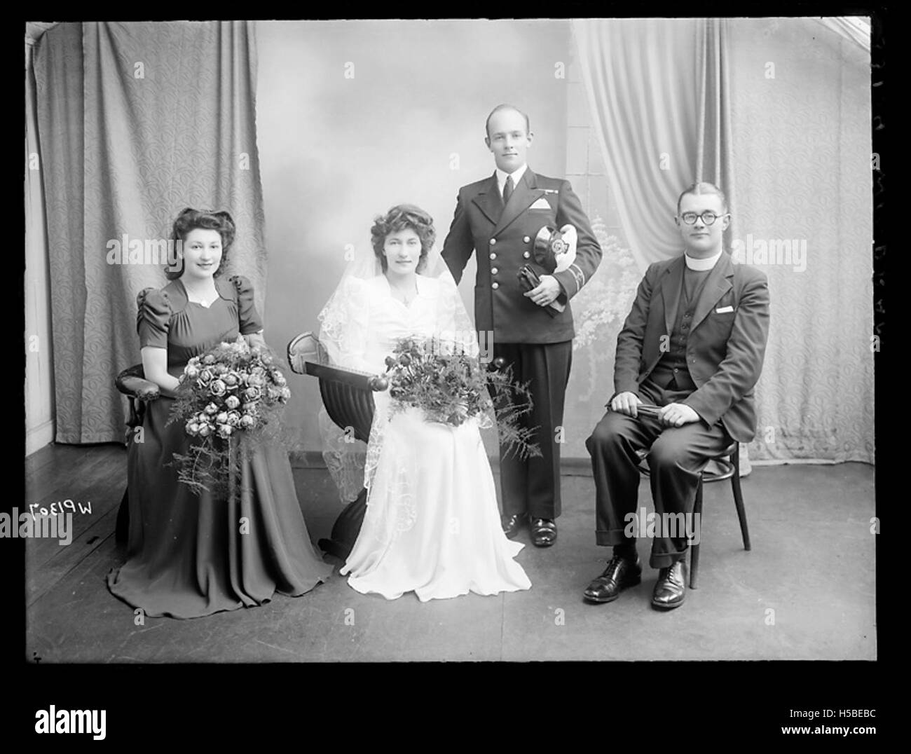 Windrum hi-res stock photography and images - Alamy