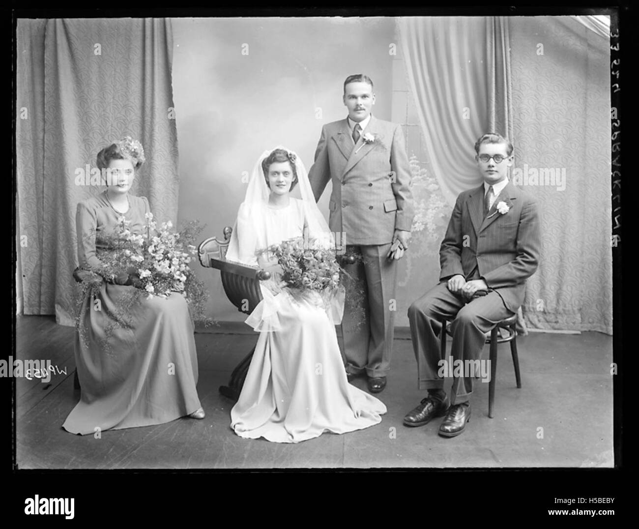 Sprackling hi-res stock photography and images - Alamy