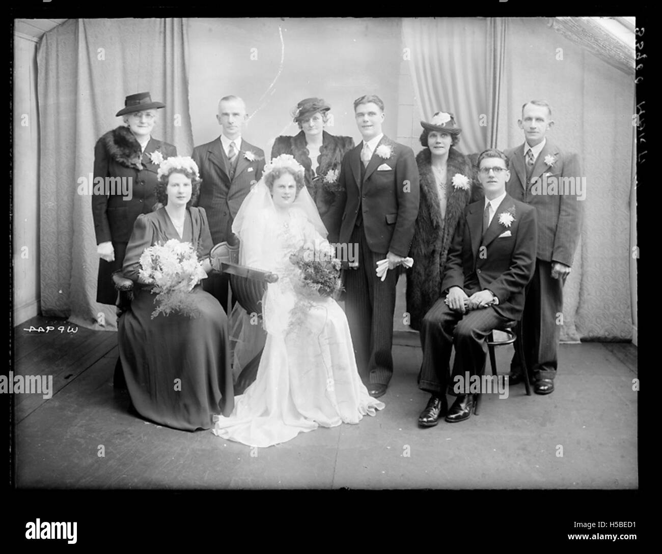 Regional individual Black and White Stock Photos & Images - Alamy