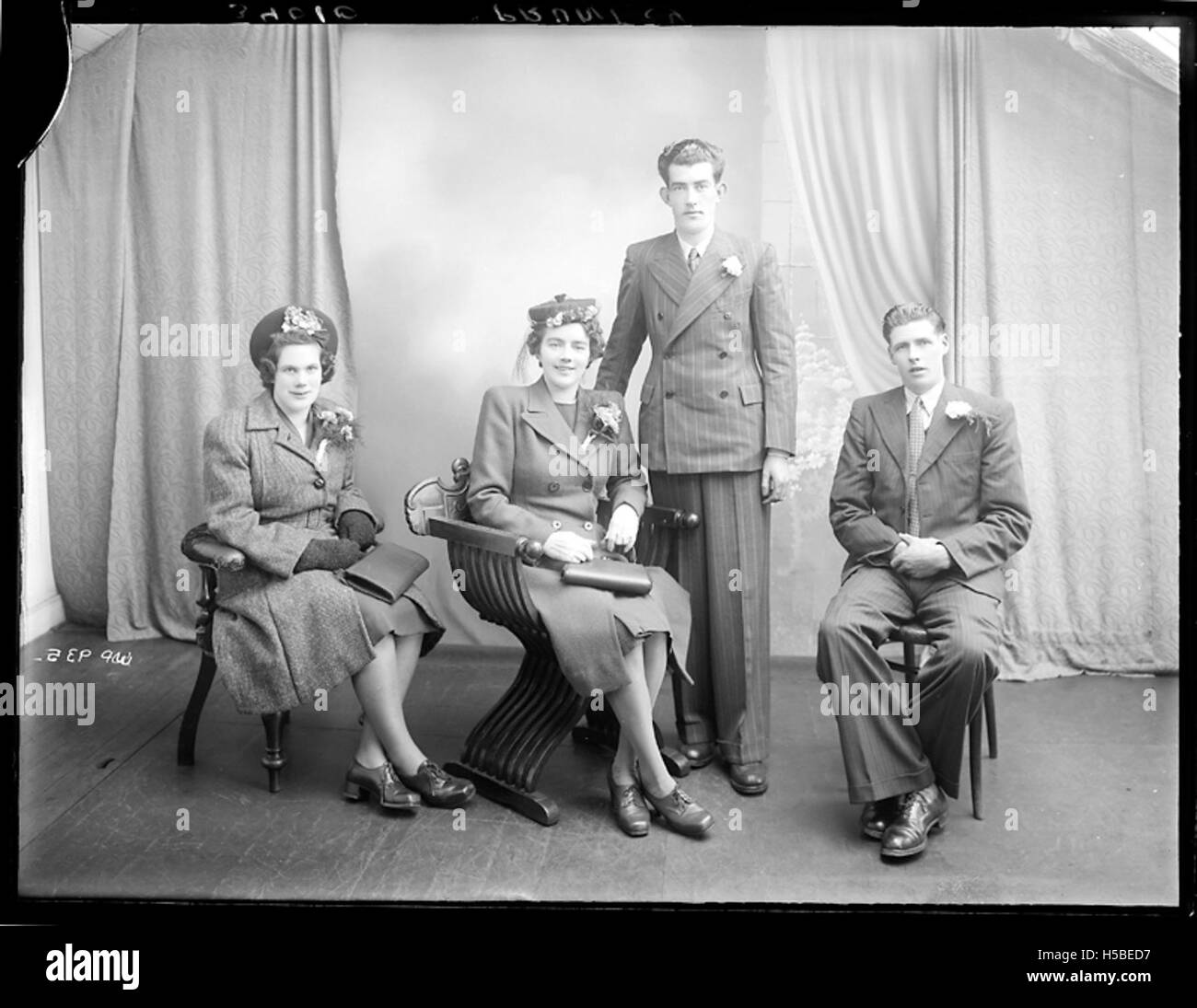 Prunty hi-res stock photography and images - Alamy