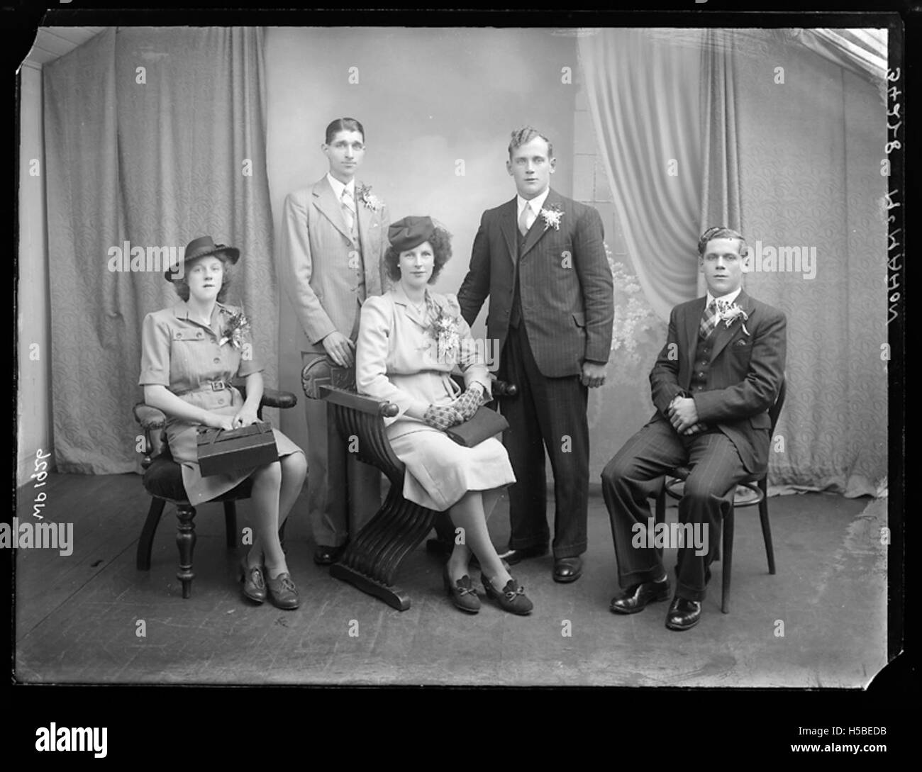 Family tree lineage Black and White Stock Photos & Images - Alamy
