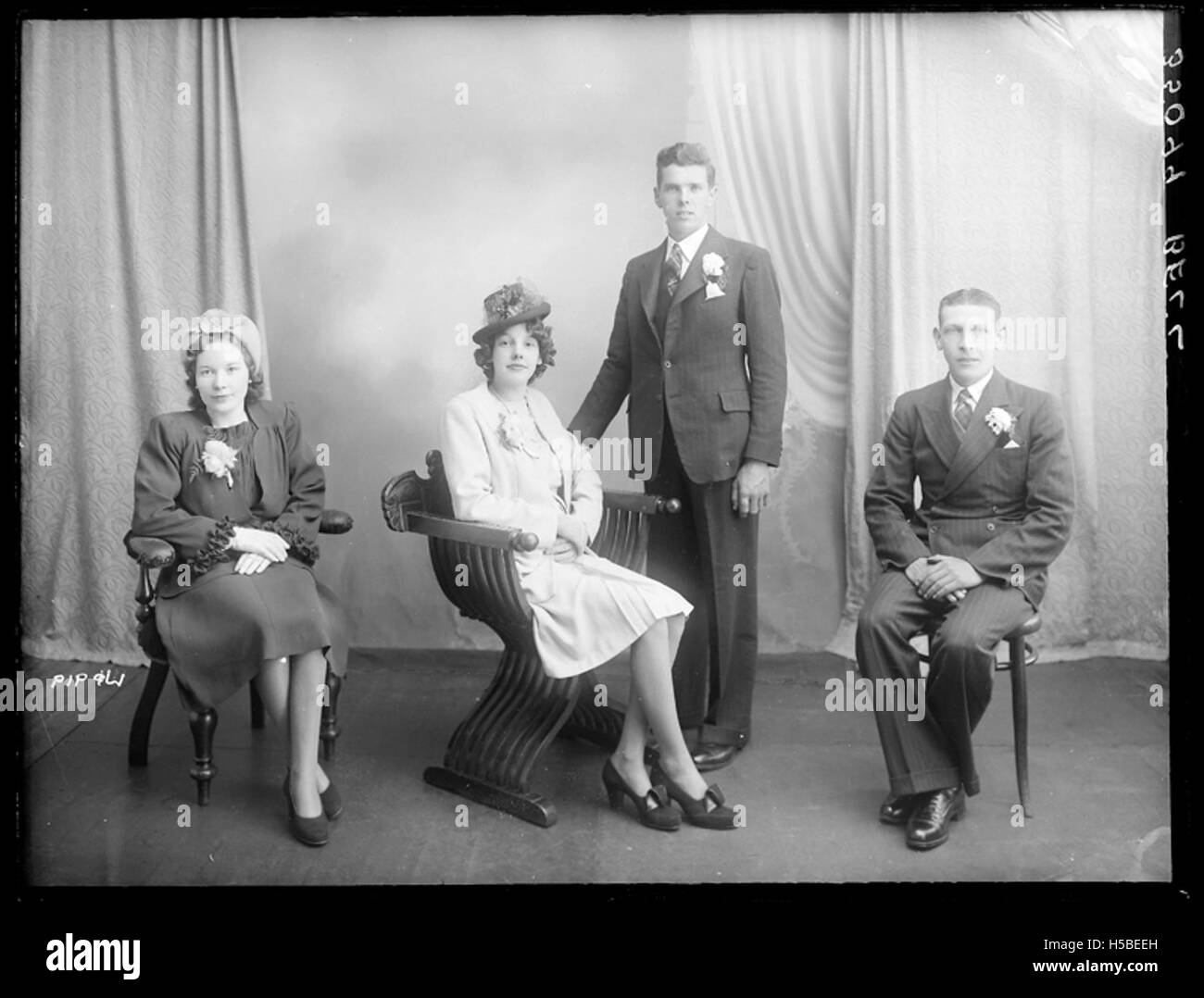 Artifact tower object Black and White Stock Photos & Images - Alamy