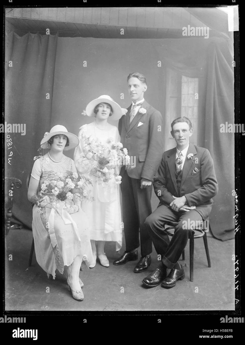 Hugman hi-res stock photography and images - Alamy