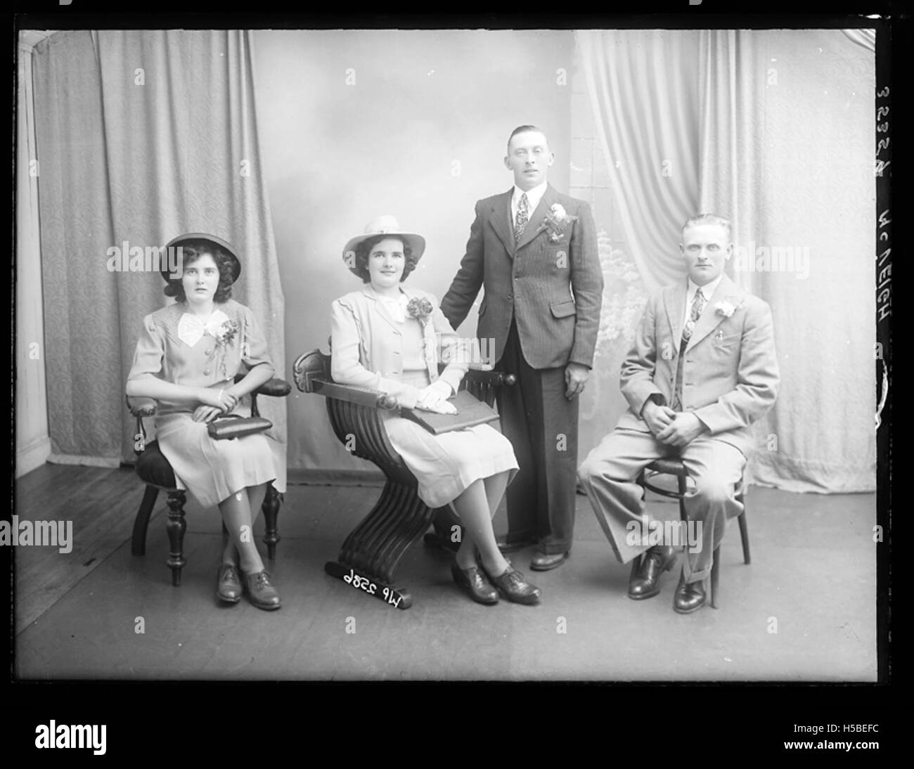 No caption available. Further context is needed to create an accurate ...