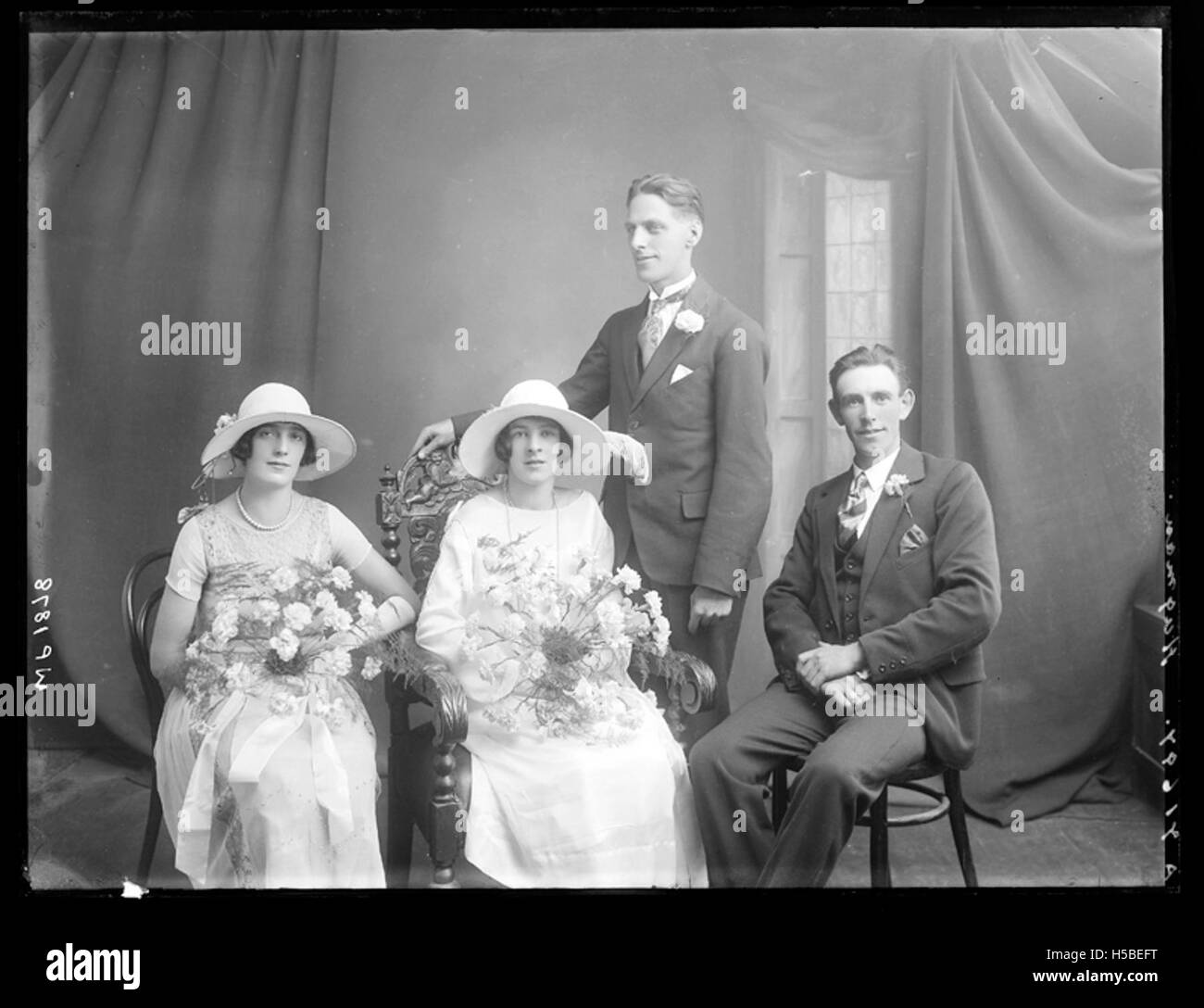 Historical figure analysis hi-res stock photography and images - Alamy