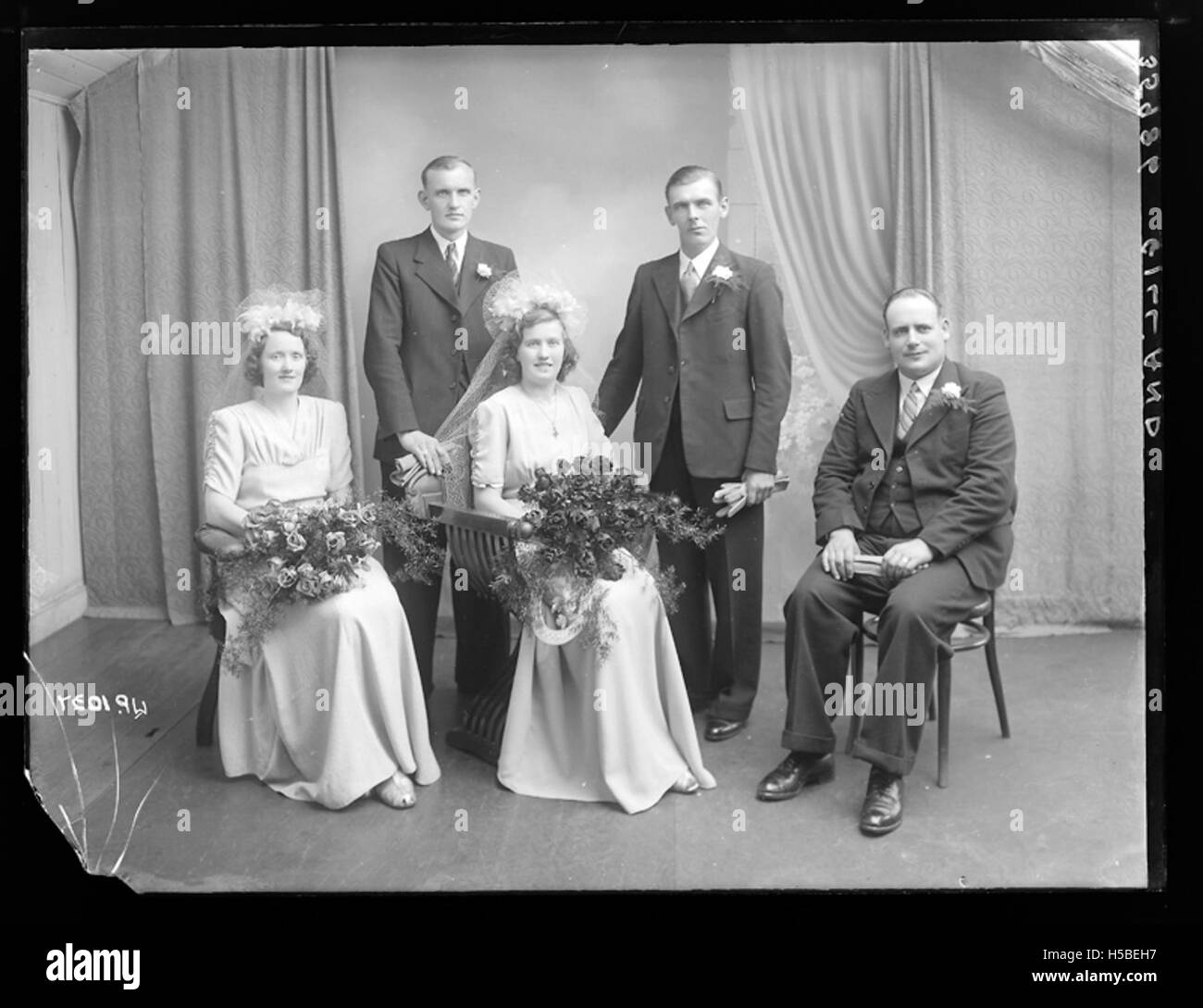 Gilland hi-res stock photography and images - Alamy
