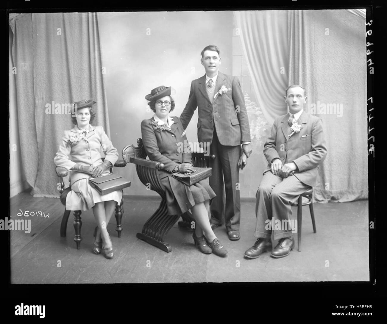 Lyttle hi-res stock photography and images - Alamy