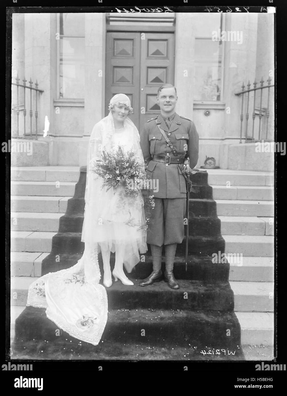 A reference to Lawless, possibly indicating a historical figure, event ...