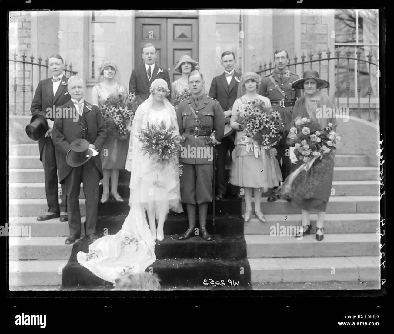 Association name Black and White Stock Photos & Images - Alamy