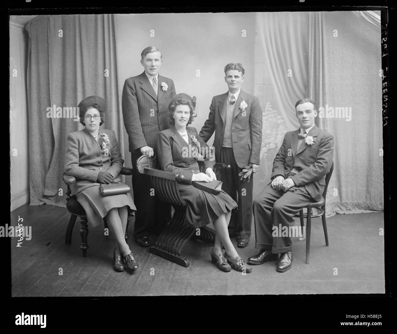 Steenson hi-res stock photography and images - Alamy