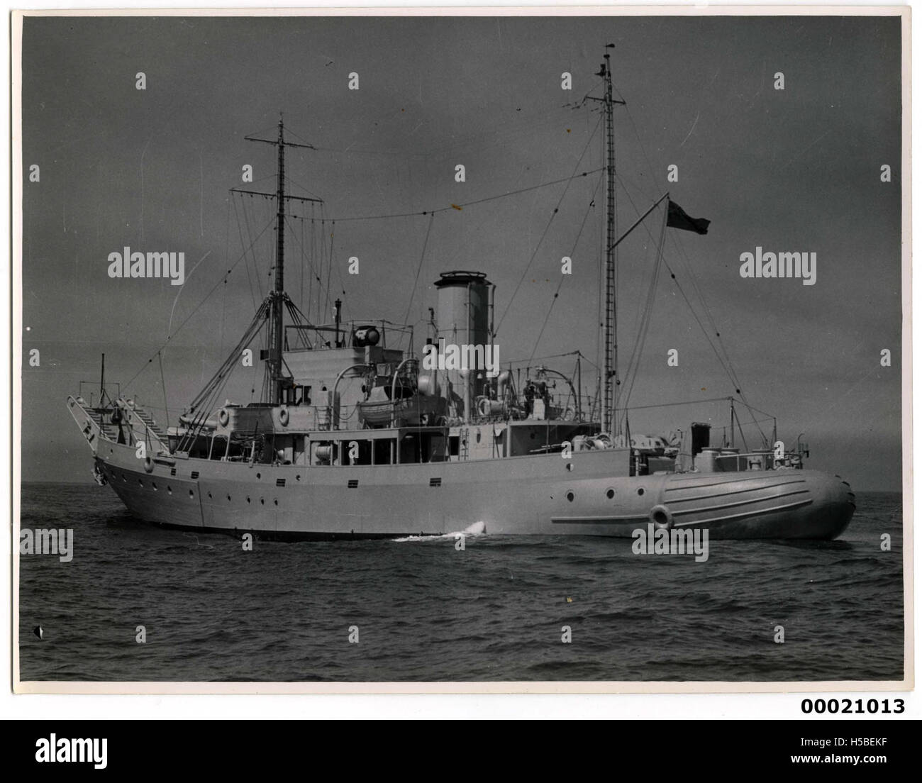 Karangi hi-res stock photography and images - Alamy