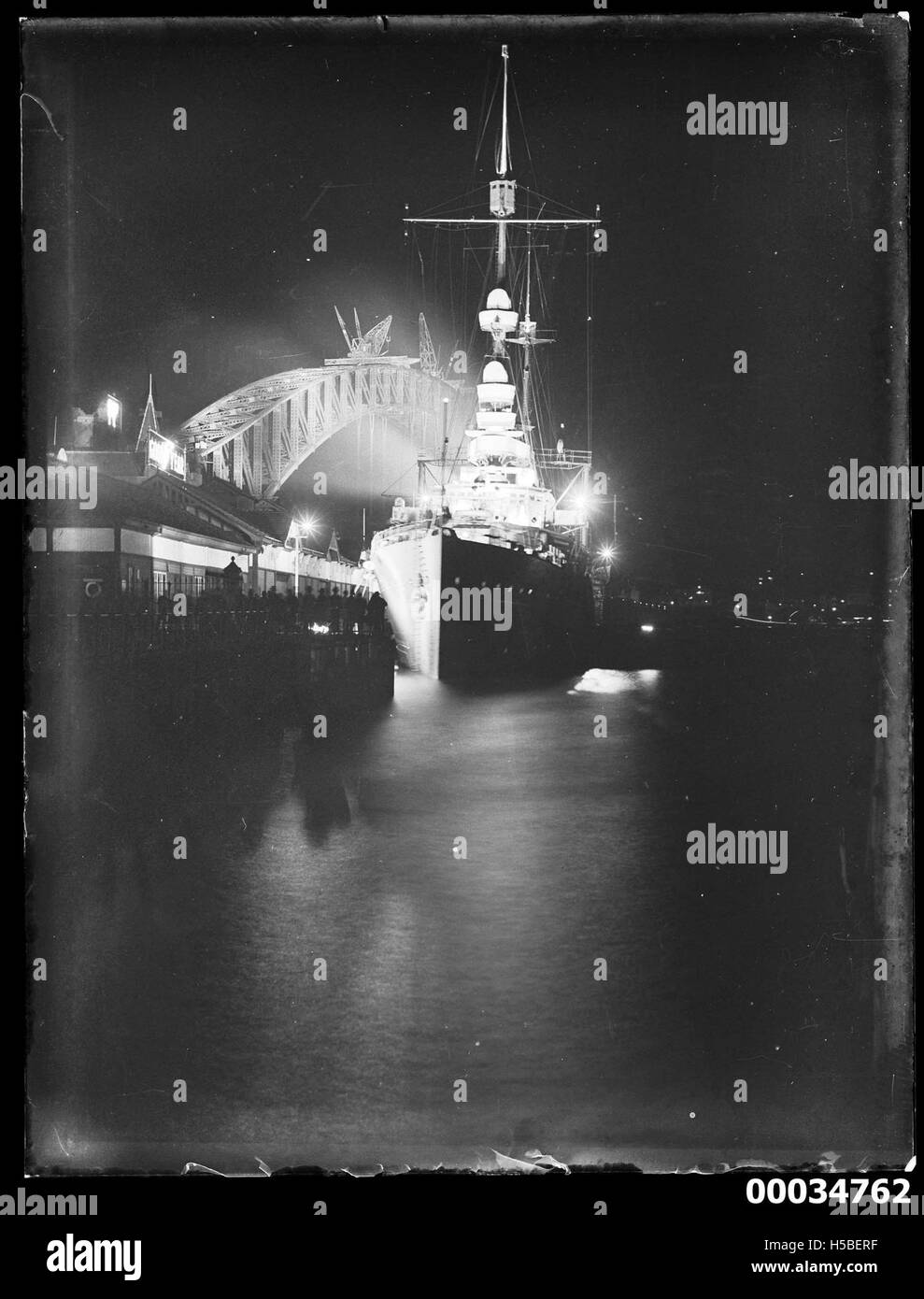 West java Black and White Stock Photos & Images - Alamy