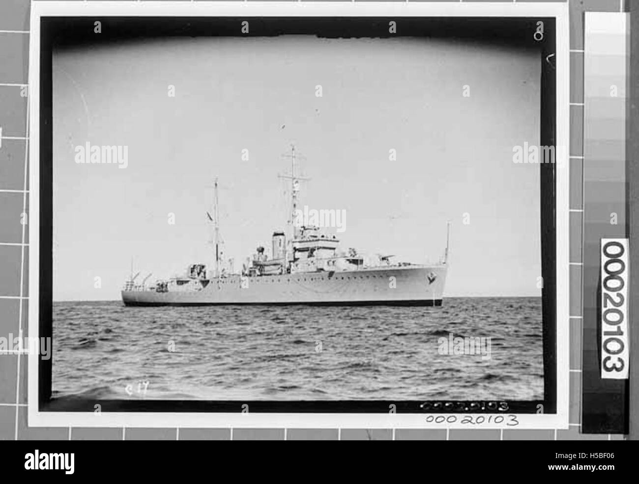 Warrego hi-res stock photography and images - Alamy