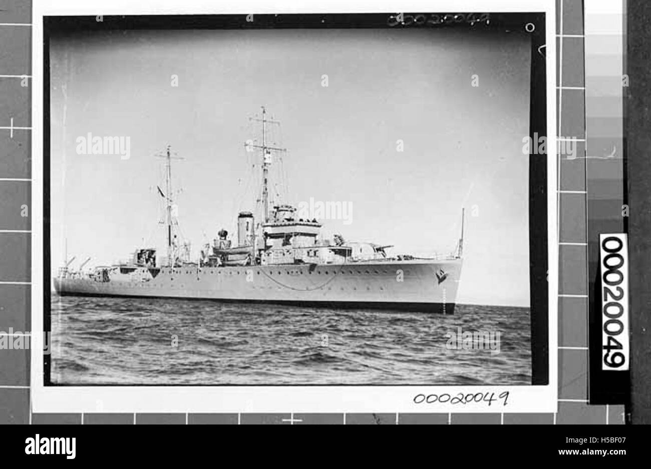Hmas parramatta hi-res stock photography and images - Alamy