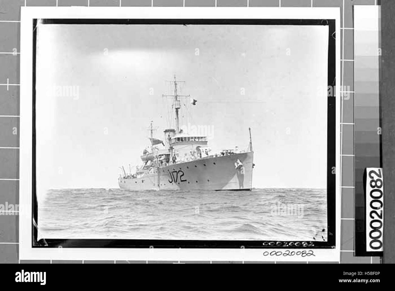 Highlighting operations hi-res stock photography and images - Alamy