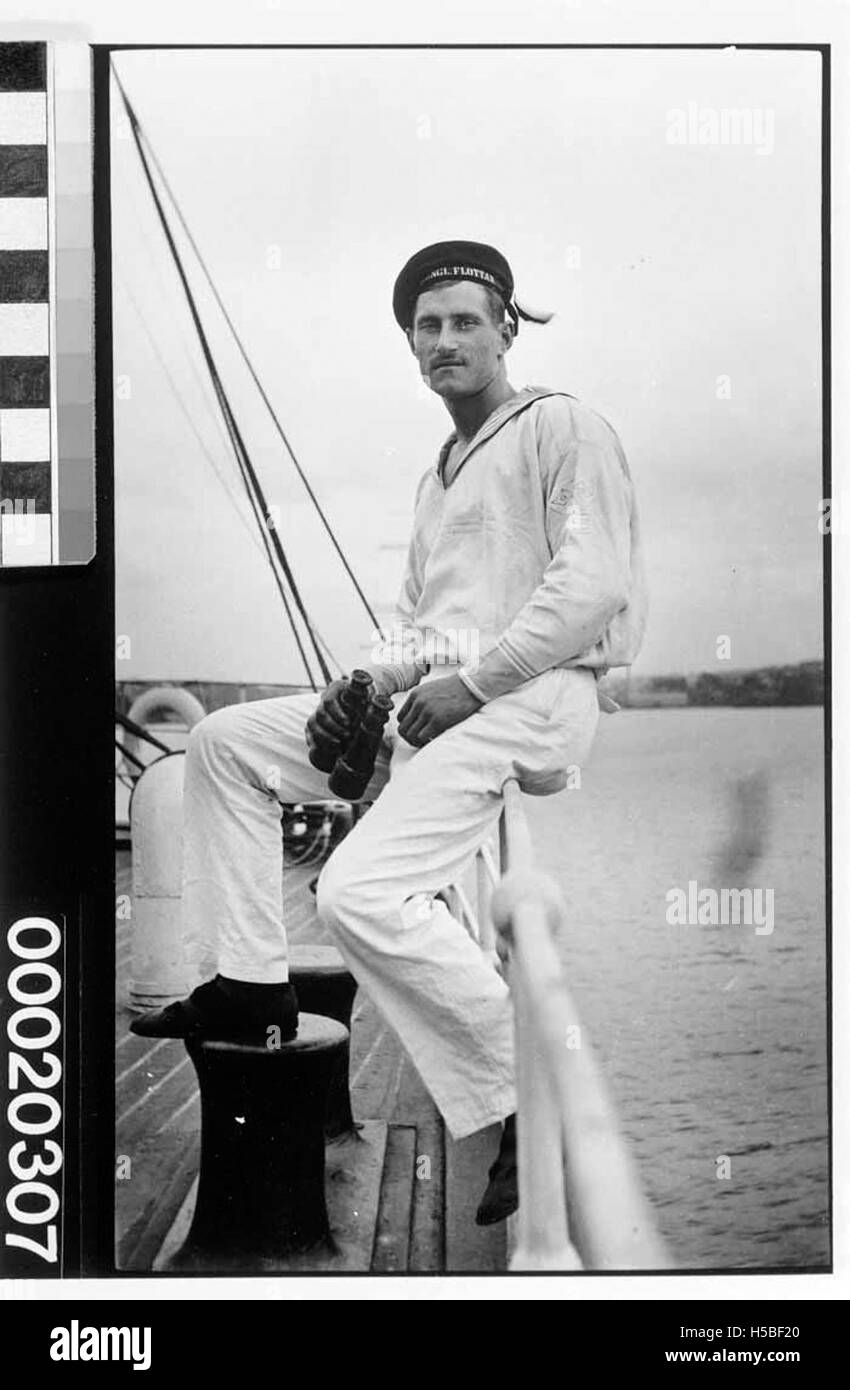 History of merchant marine hi-res stock photography and images - Alamy