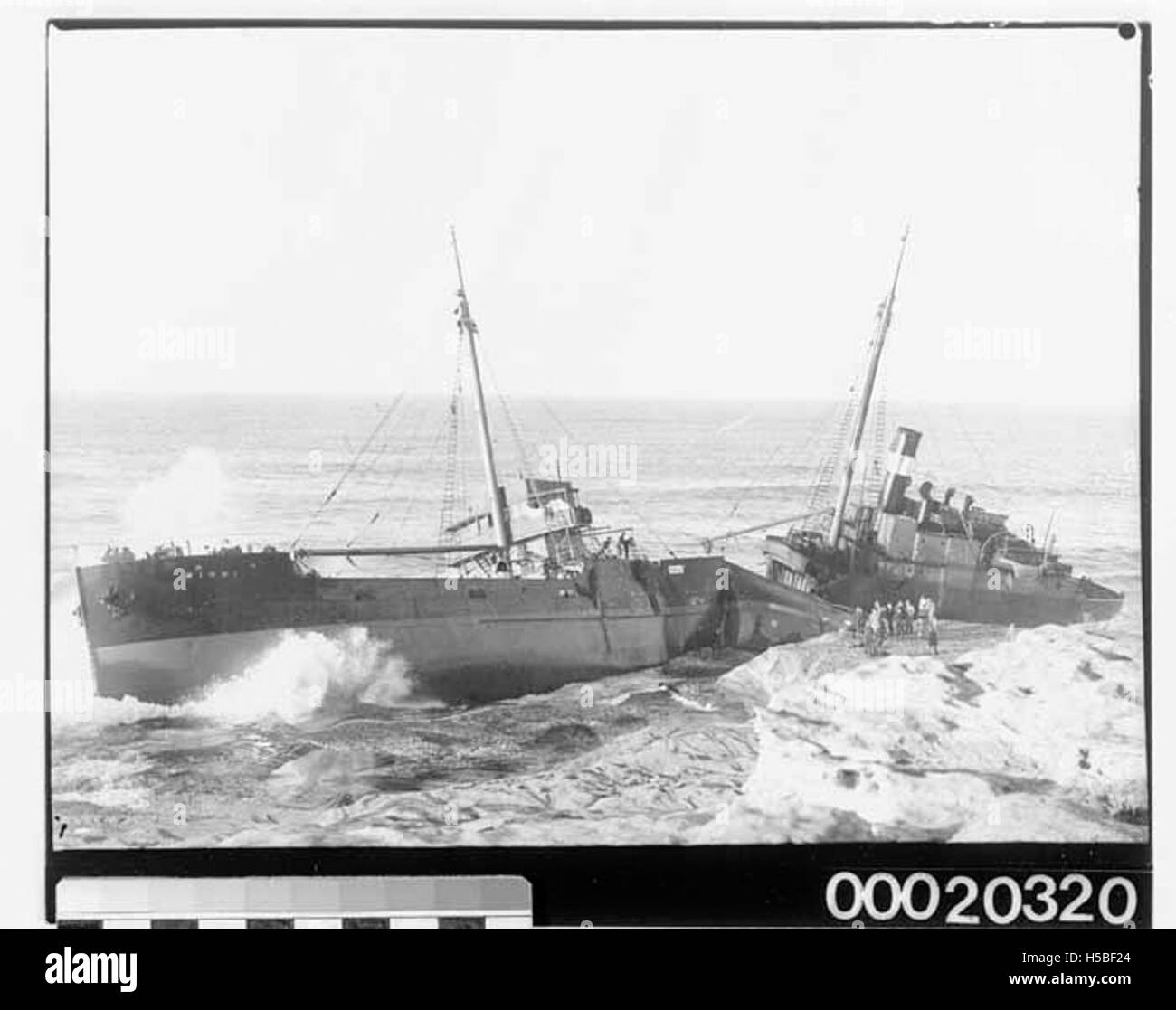 Vintage cape may hi-res stock photography and images - Alamy