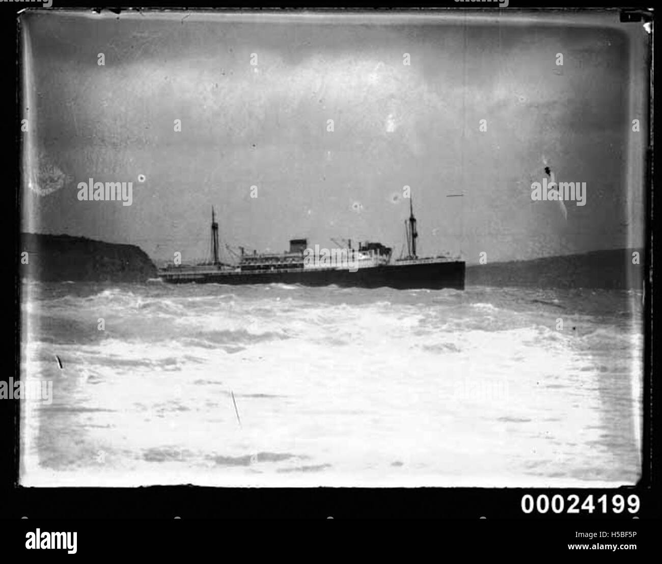 Old manunda hi-res stock photography and images - Alamy