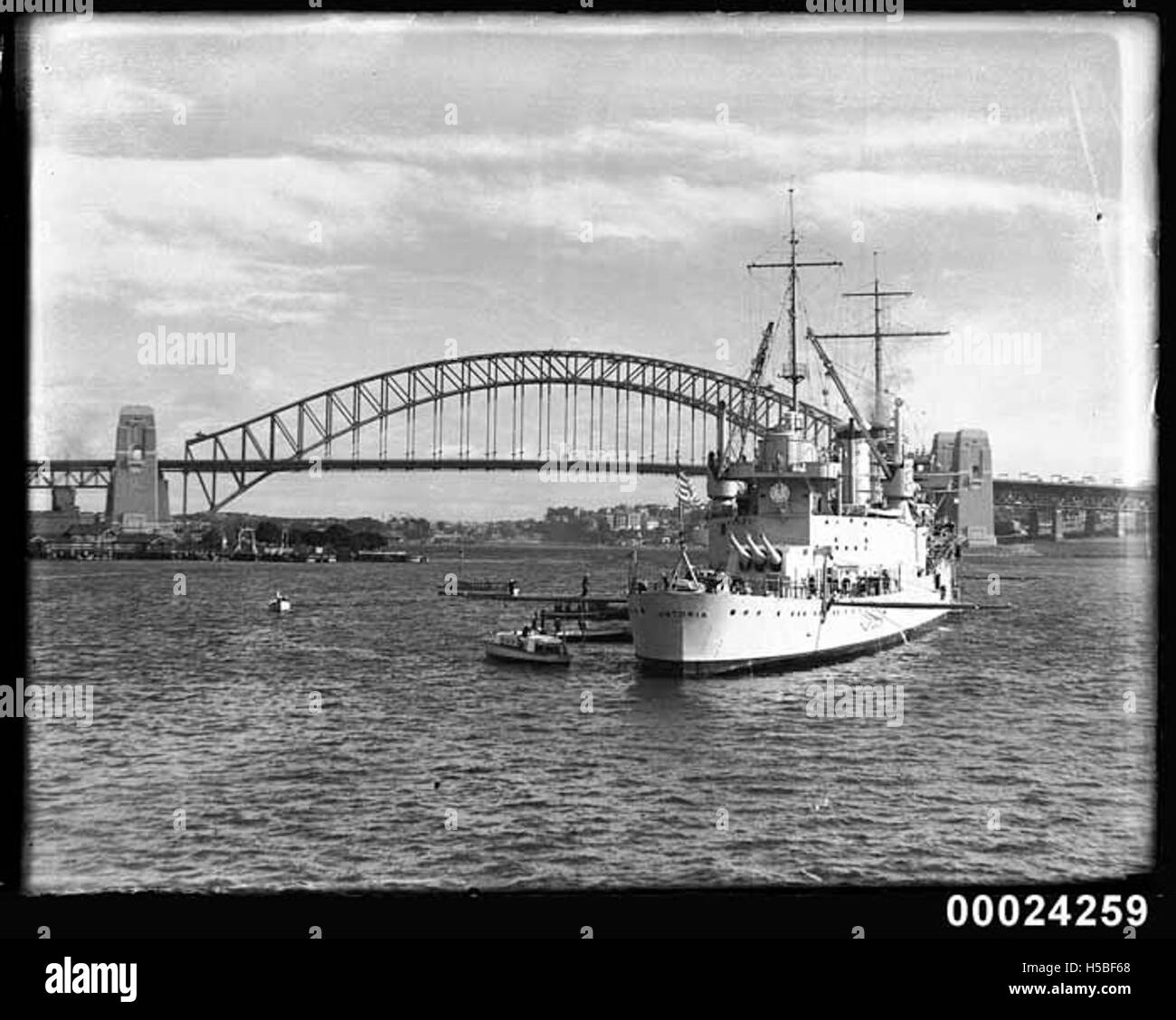 Visit a farm Black and White Stock Photos & Images - Alamy