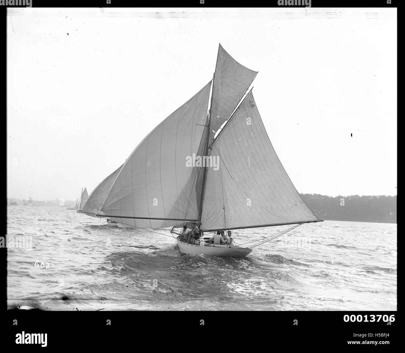 Amateur image Black and White Stock Photos & Images - Alamy