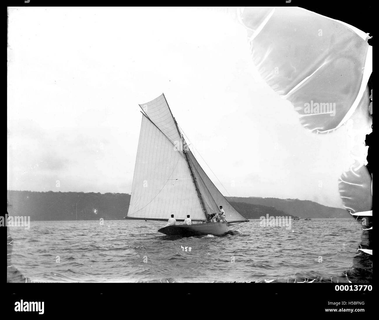 In leisurely activity Black and White Stock Photos & Images - Alamy