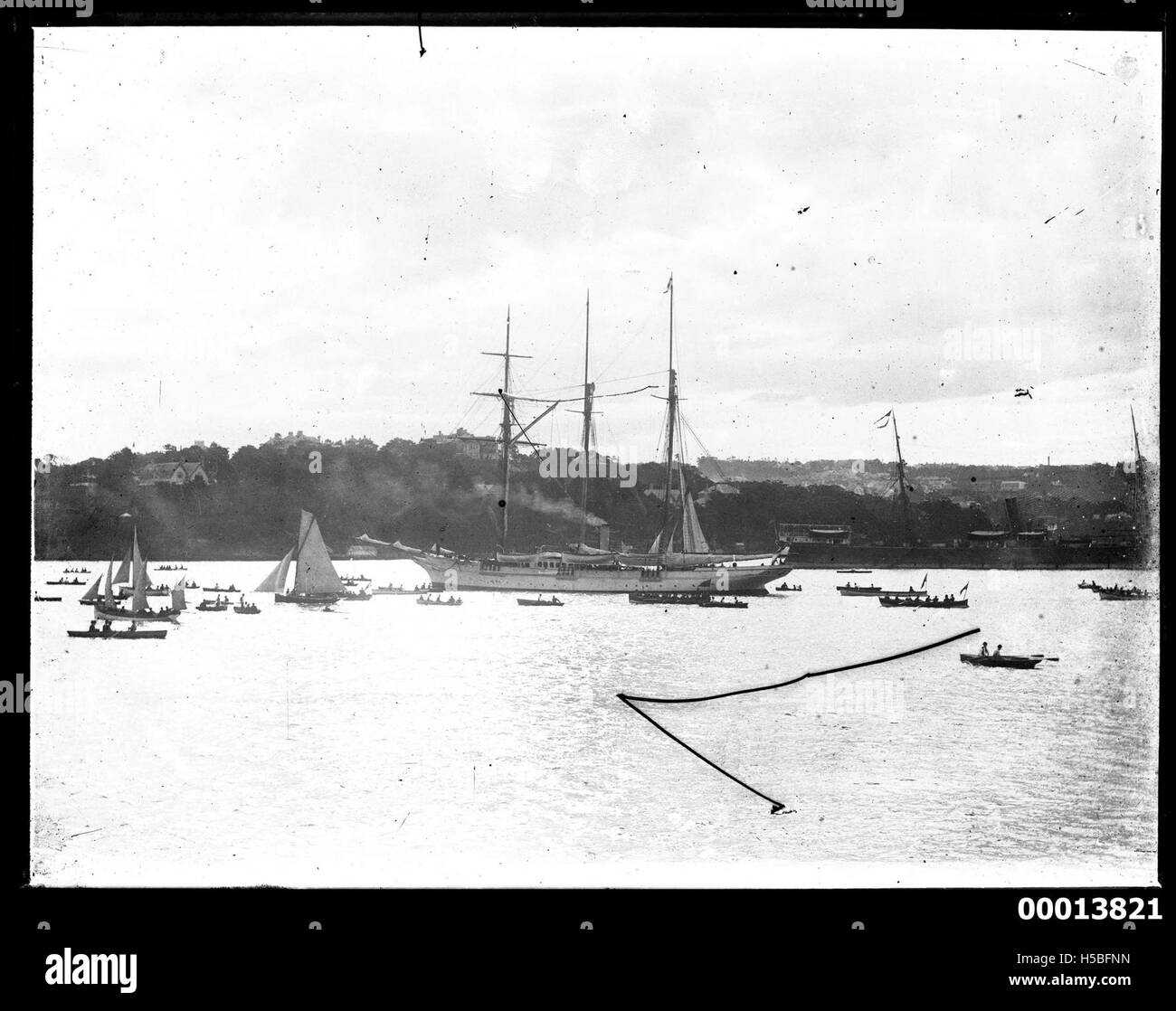 Alongside each other Black and White Stock Photos & Images - Alamy