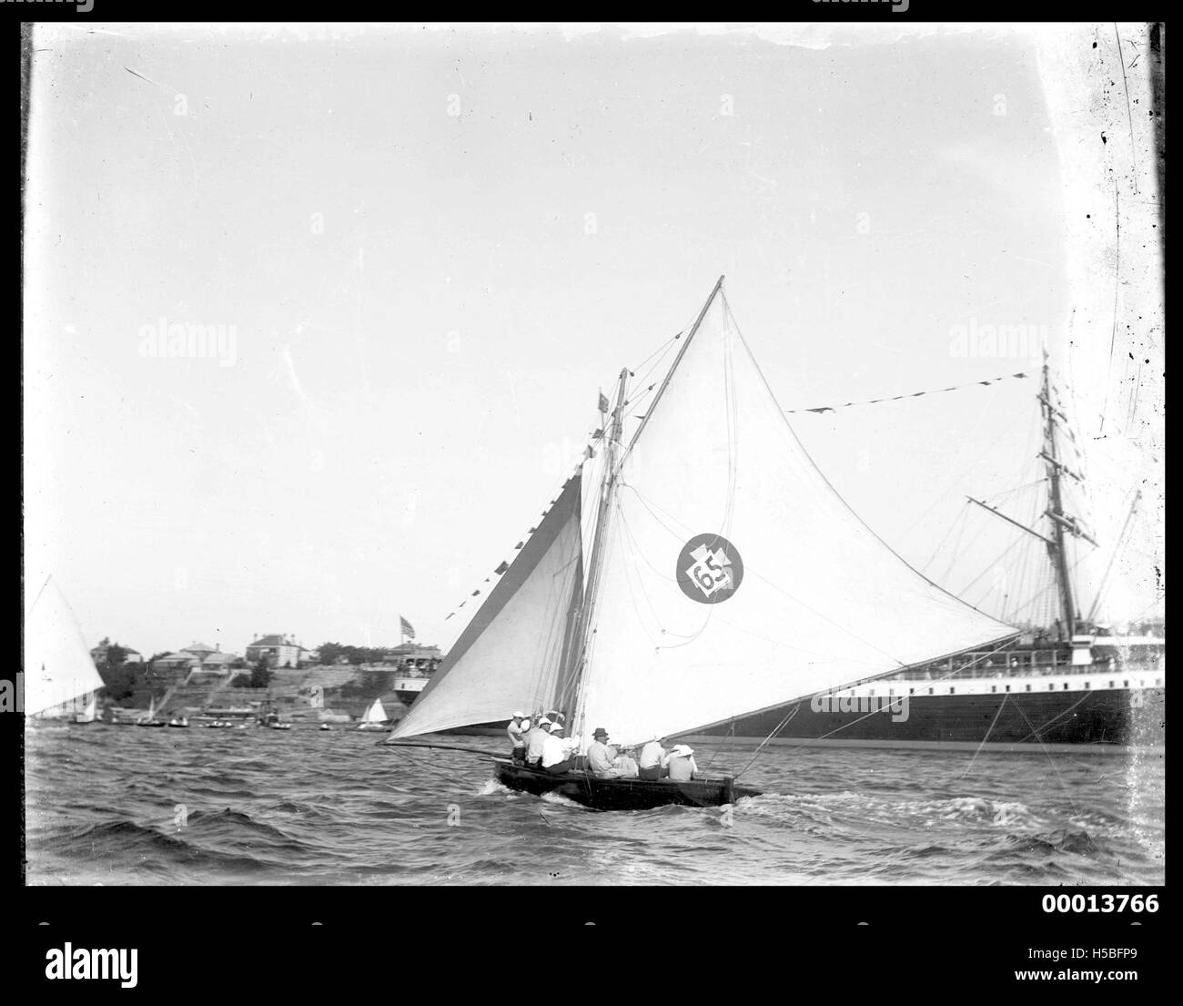 Photograph taken during on hi-res stock photography and images - Alamy