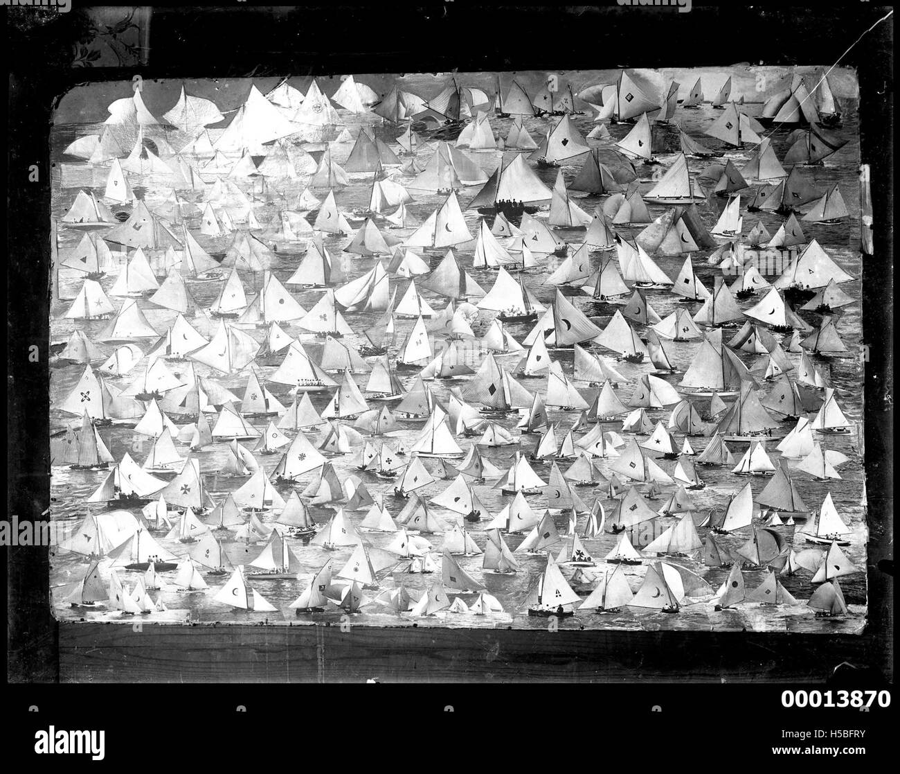 William hall hi-res stock photography and images - Alamy