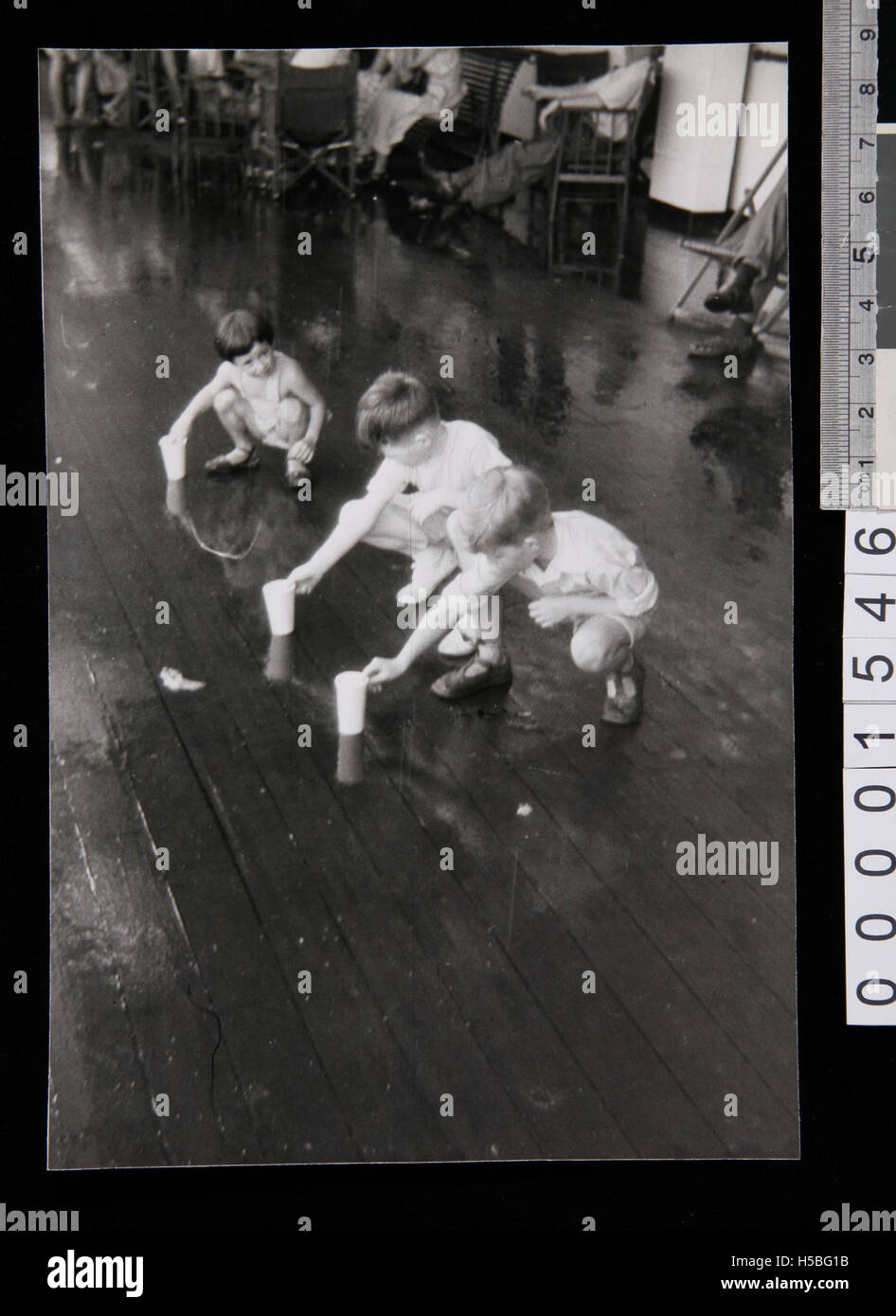 New australia hi-res stock photography and images - Alamy