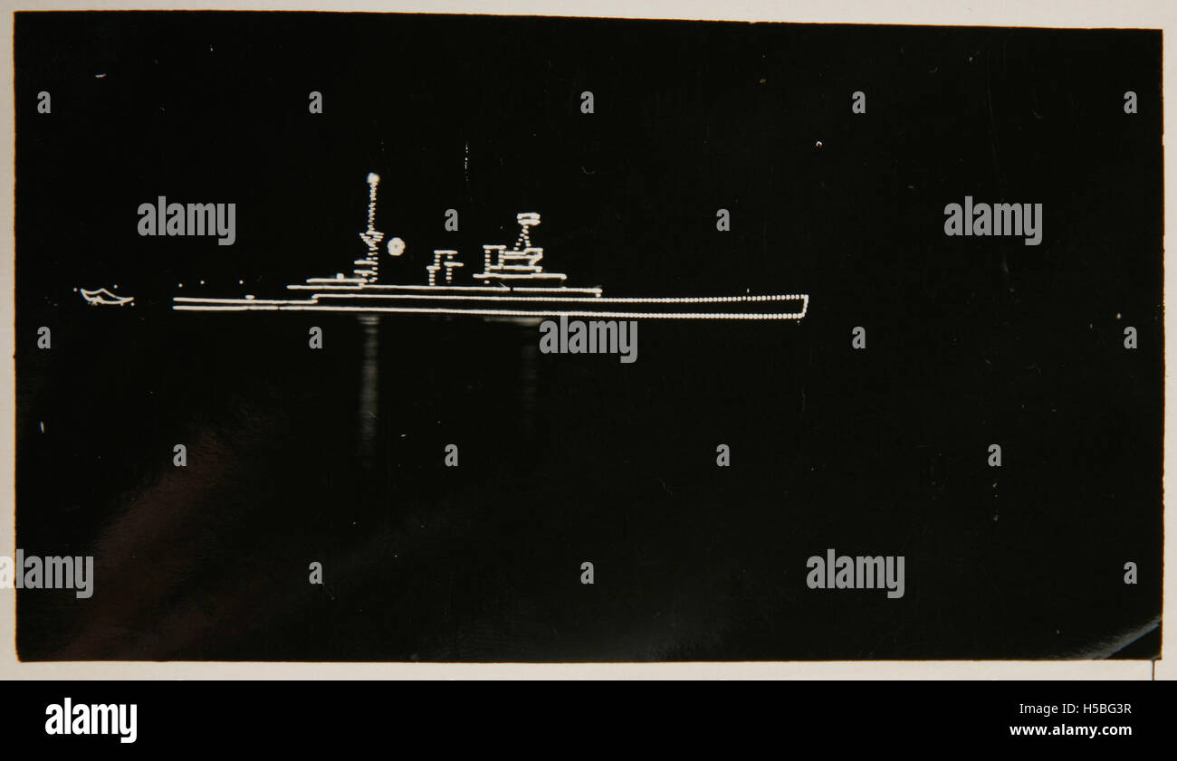 Hmas australia i hi-res stock photography and images - Alamy