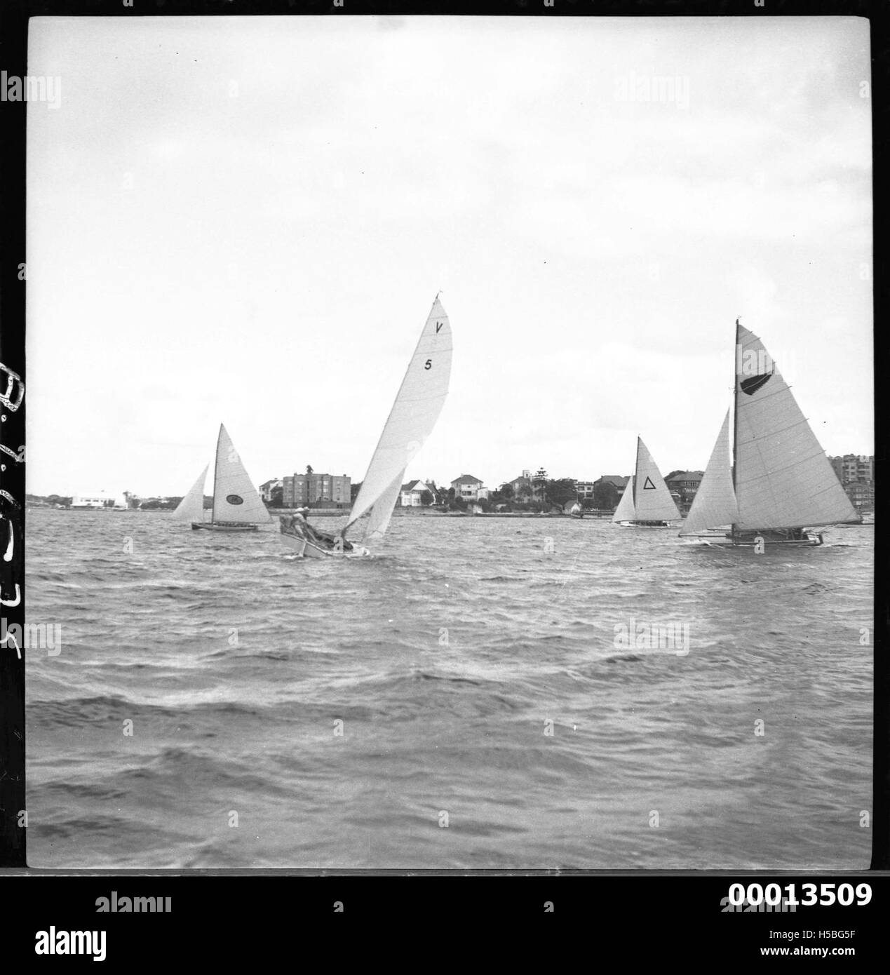 Spirit of 18 Black and White Stock Photos & Images - Alamy