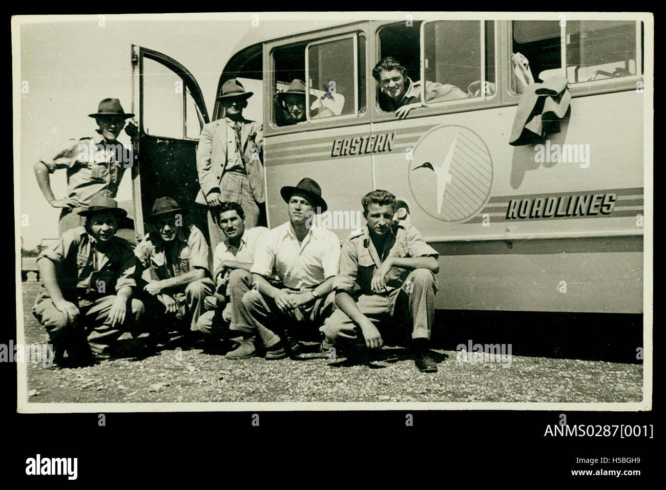 Woomera prohibited area hi-res stock photography and images - Alamy