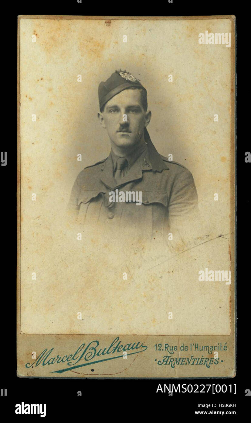 Lieutenant graham hi-res stock photography and images - Alamy